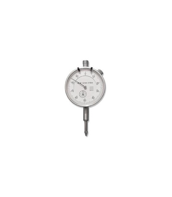 Dial Indicators