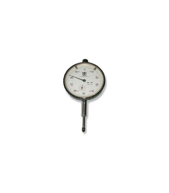 WORKSHOP DIAL INDICATOR 303