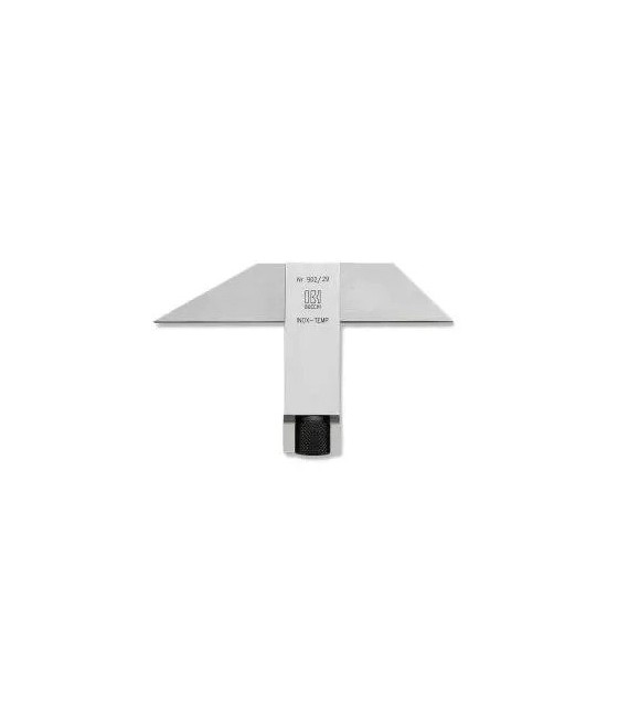 Squares For Tool-Dies Checker