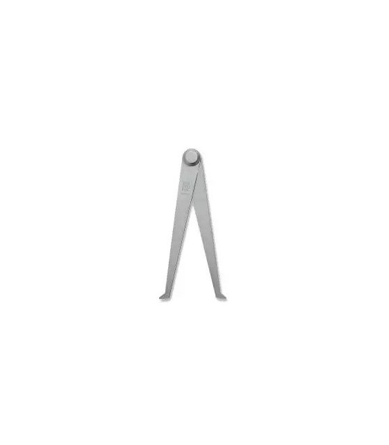 Machinists' Compasses